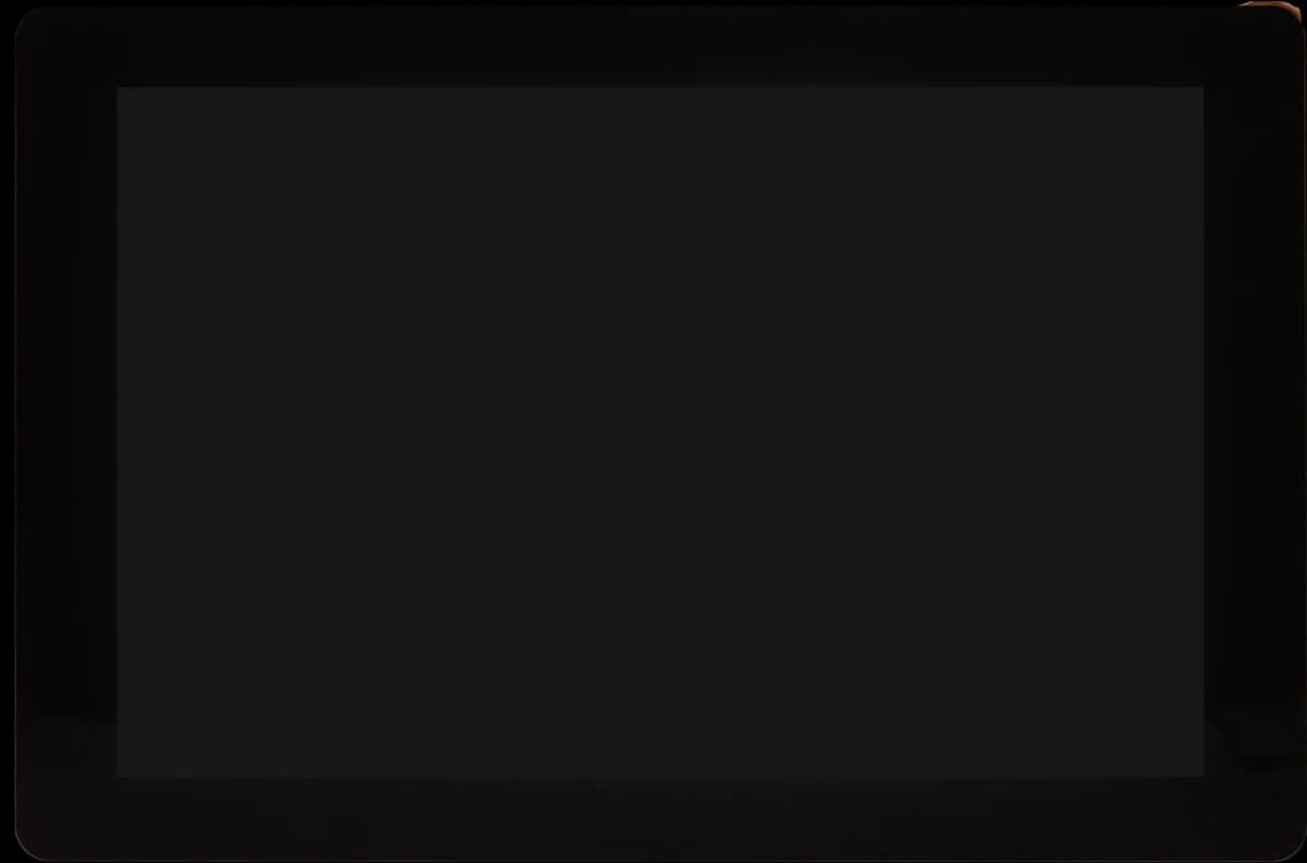 Supported Boards — LVGL