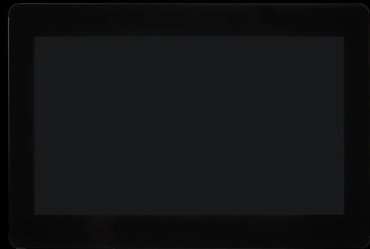 Supported Boards — LVGL