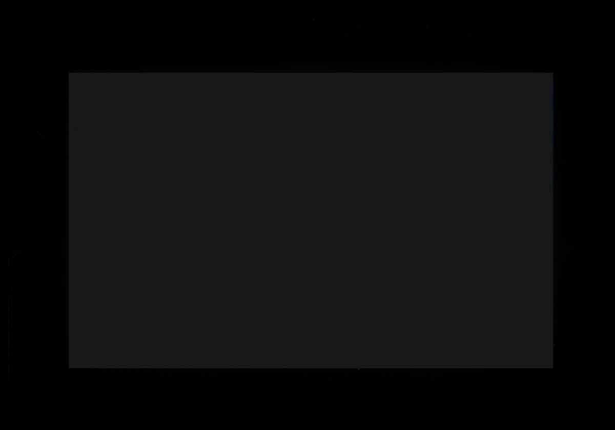 Supported Boards — LVGL