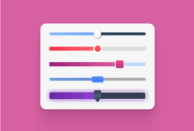 Case Studies — LVGL