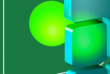 Case Studies — LVGL